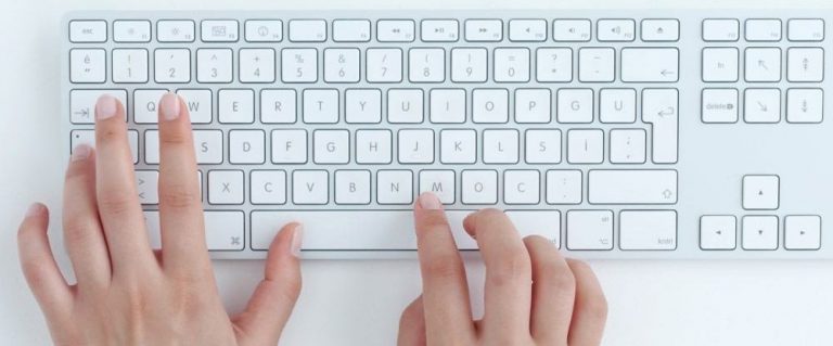35 Secret Keyboard Combinations for Windows and OS X